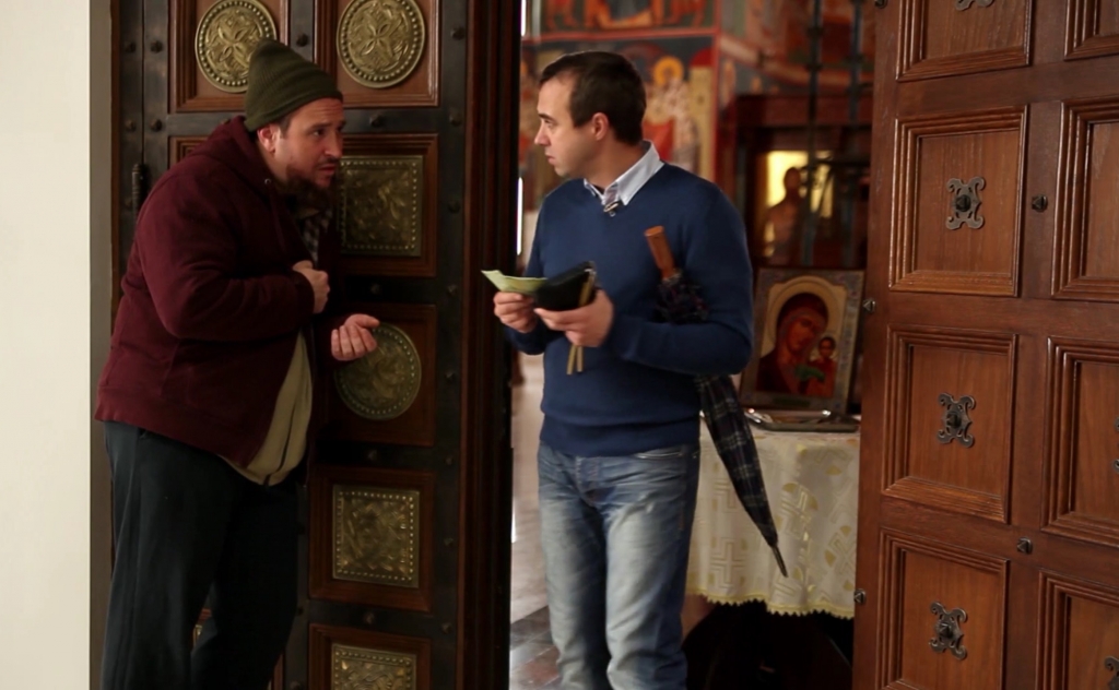 PREL-Video Ciclu Primar – Video elearning